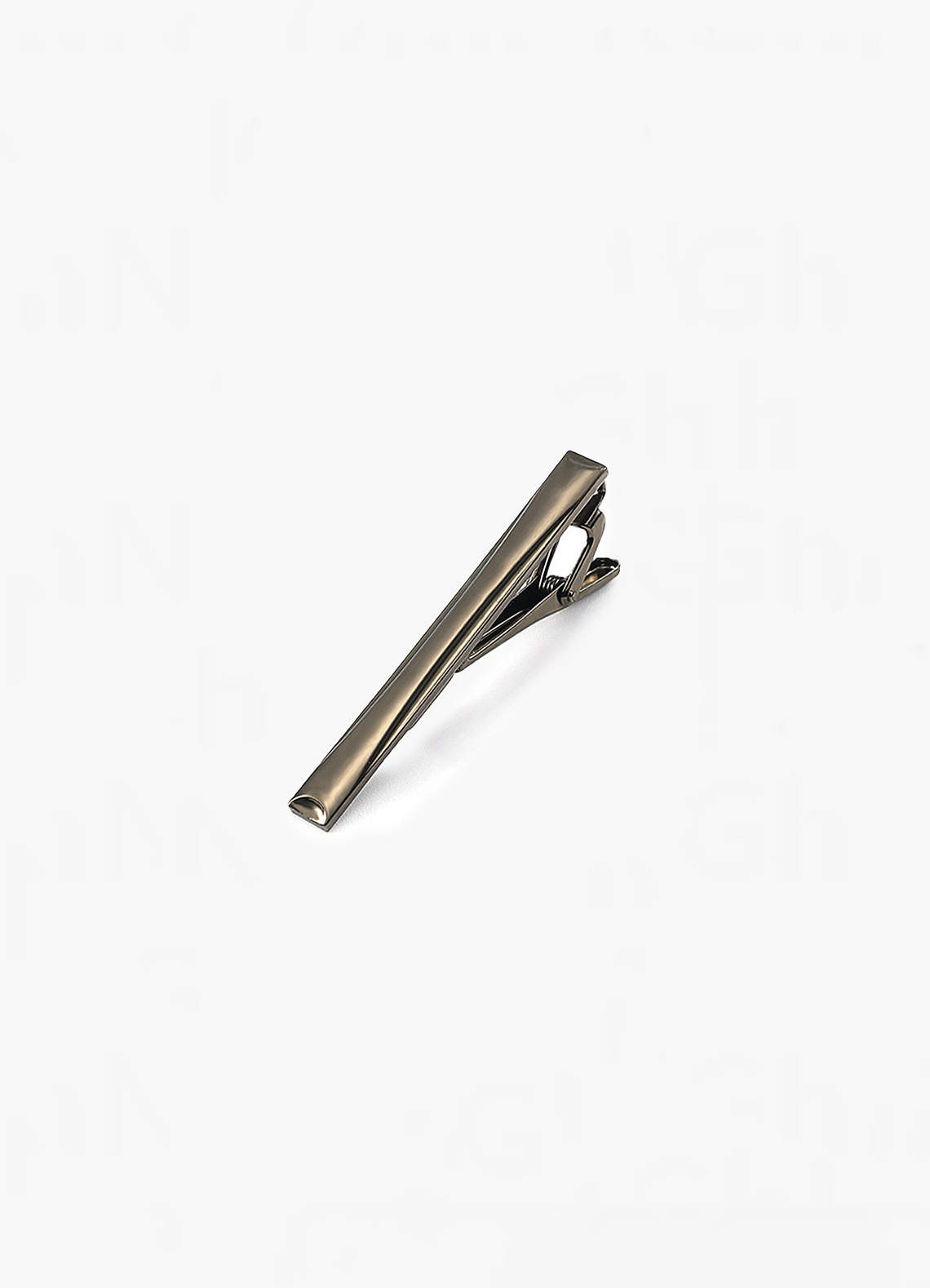 Suit Tie Clip | Azazie