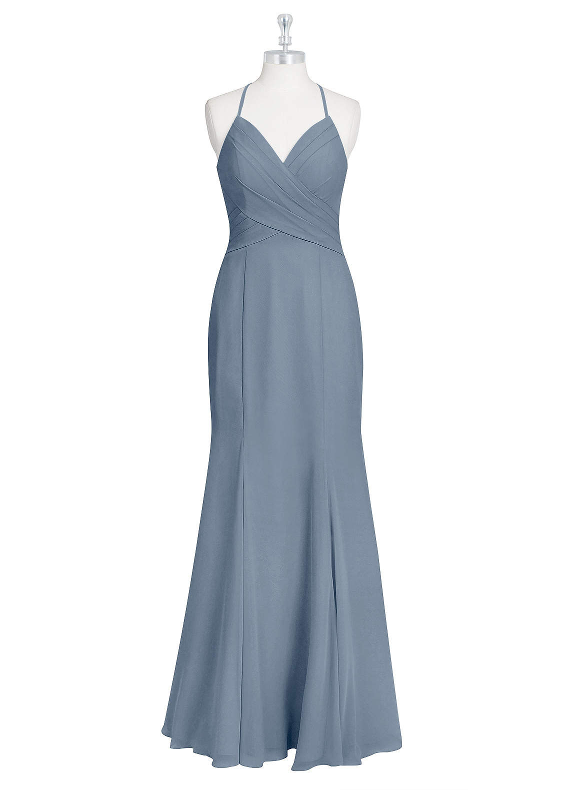 Twilight Azazie Carolina Bridesmaid Dresses | Azazie