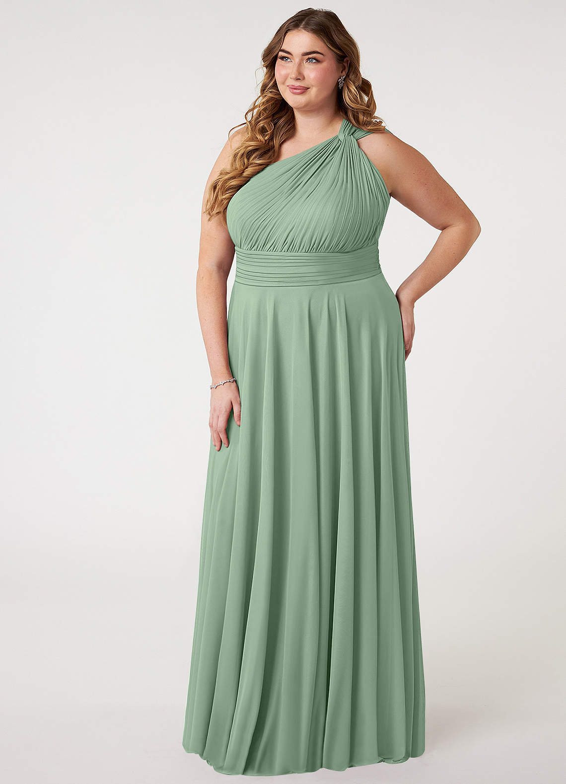 Azazie Charlize Bridesmaid Dresses | Azazie