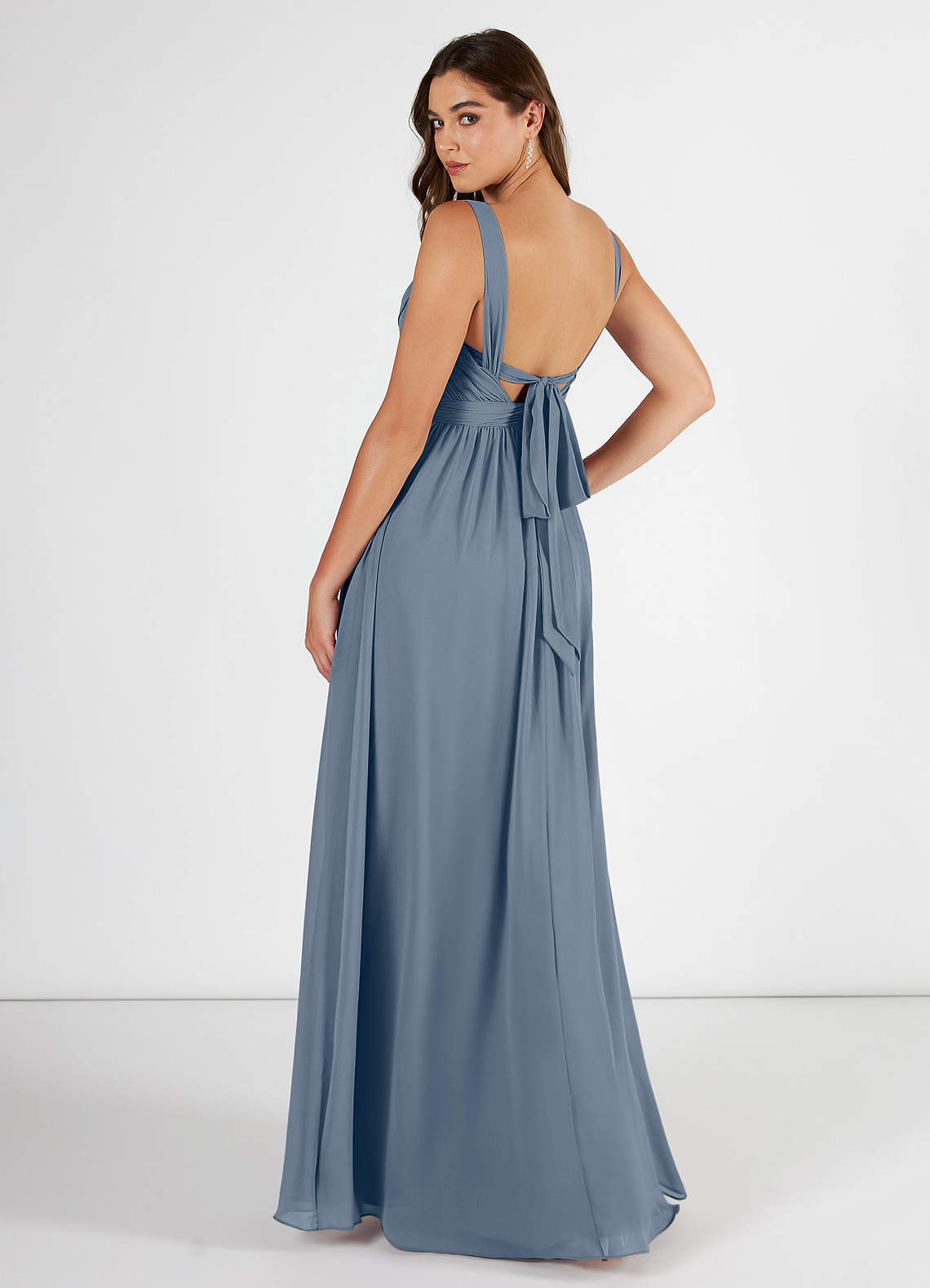Twilight Azazie Aziza Bridesmaid Dresses | Azazie