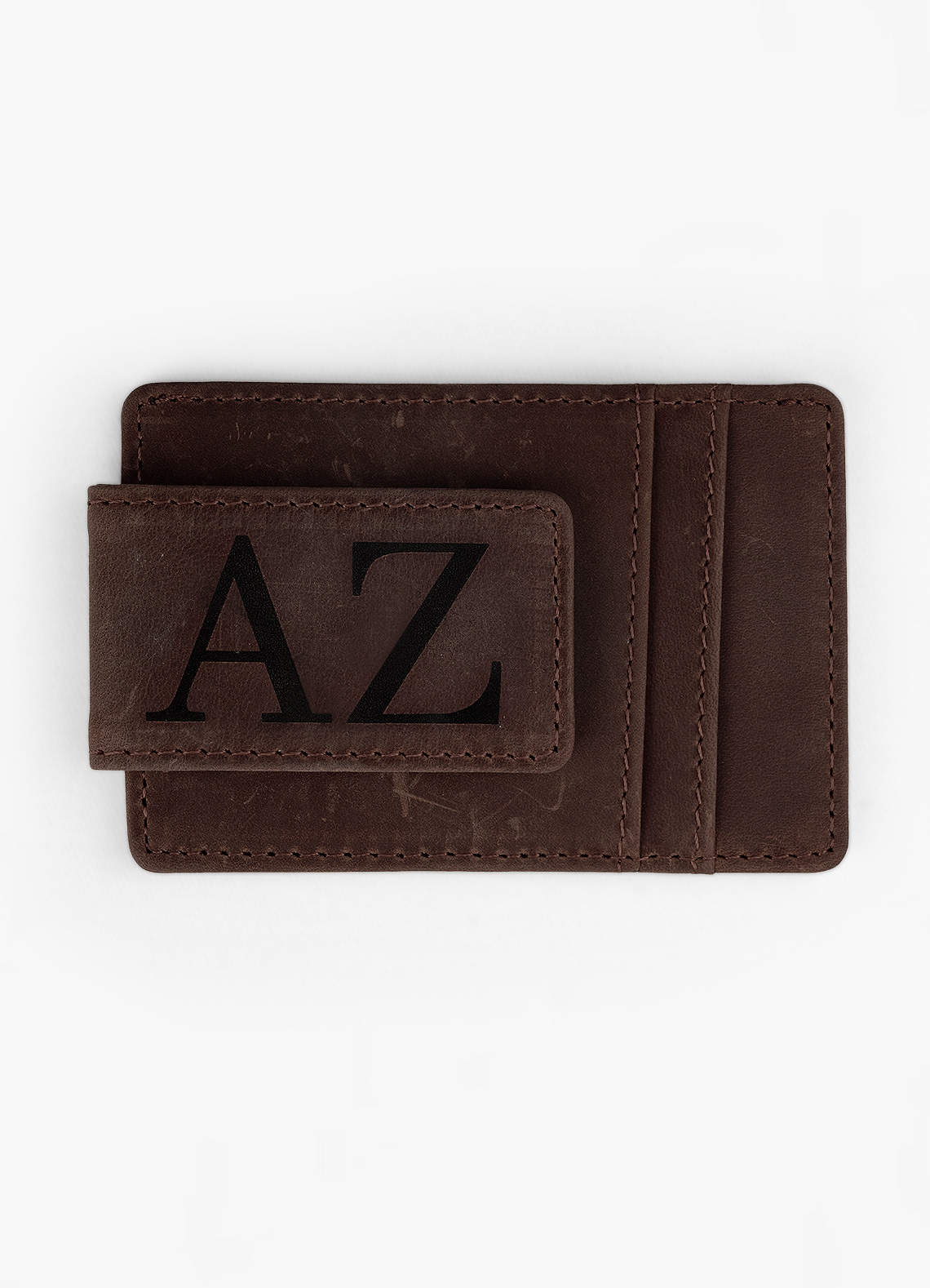 Personalized Card Holder Gifts | Azazie
