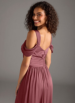 Azazie Lianne Bridesmaid Dresses | Azazie