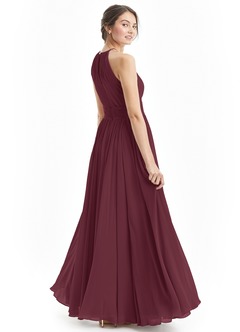 Sample Dresses | Azazie