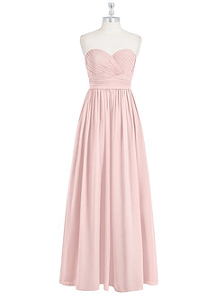 Sample Dresses | Azazie