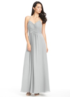 Sample Dresses | Azazie