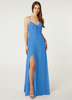 Azazie Minie Bridesmaid Dresses | Azazie