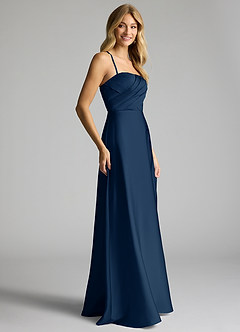 Azazie Kami Bridesmaid Dresses | Azazie