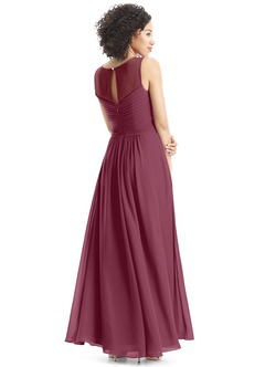 Sample Dresses | Azazie