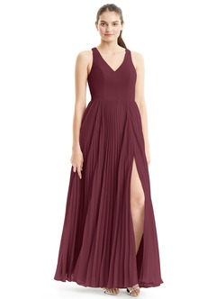 Sample Dresses | Azazie