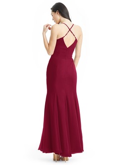 Sample Dresses | Azazie