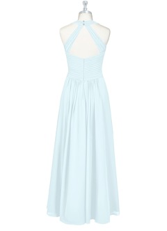 Mist Bridesmaid Dresses & Mist Gowns | Azazie