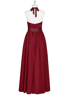 Sample Dresses | Azazie