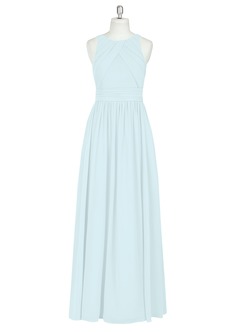Azazie Harper Bridesmaid Dress | Azazie