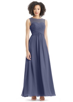 Stormy Bridesmaid Dresses & Stormy Gowns | Azazie