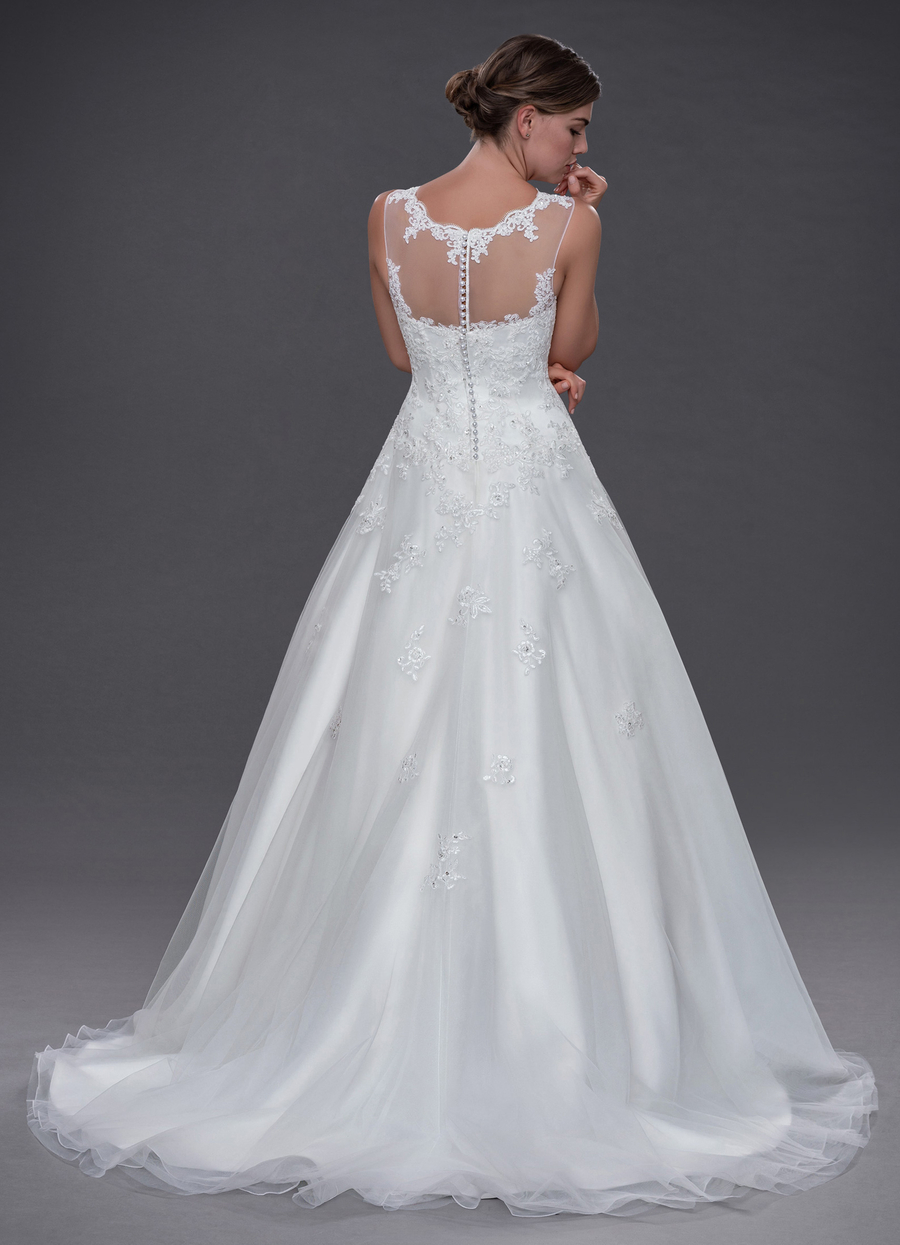 Wedding Dresses, Bridal Gowns, Wedding Gowns | Azazie