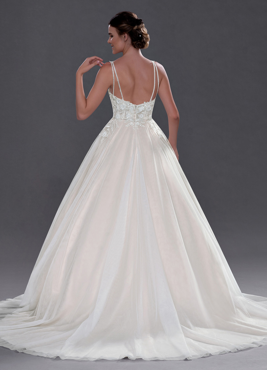 Wedding Dresses, Bridal Gowns, Wedding Gowns | Azazie