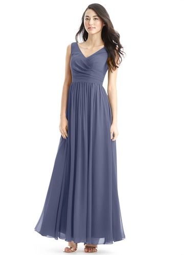 Stormy Bridesmaid Dresses | Azazie