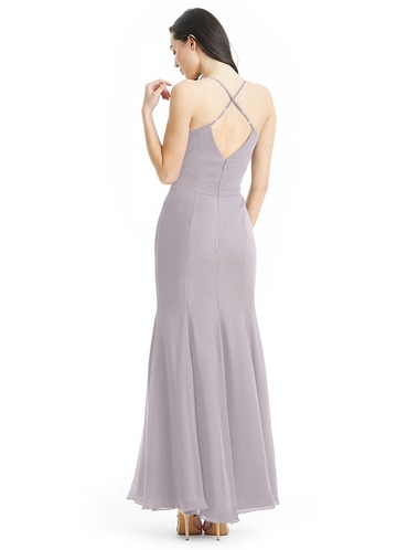 Dusk Bridesmaid Dresses | Azazie