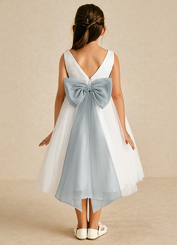 Gray dresses for juniors store