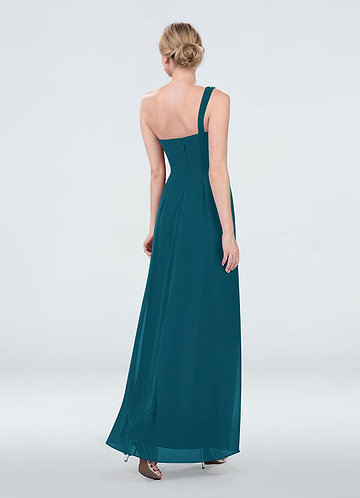 Sleeveless Mother Of The Bride Dresses | Azazie