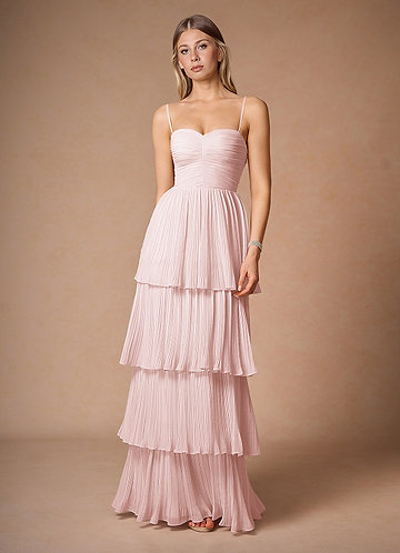 Y2K Dresses | Azazie Y2K Dresses | Azazie