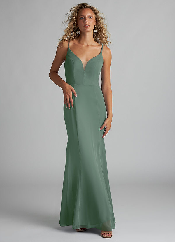 Princess Prom Dresses | Azazie