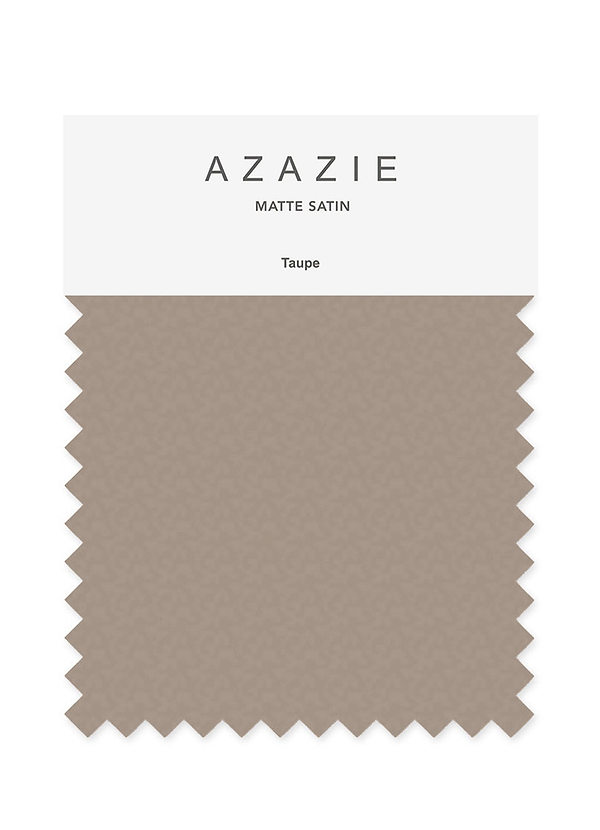 Swatches | Azazie