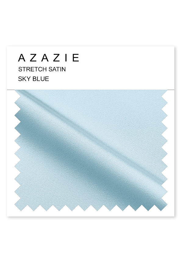 Swatches | Azazie