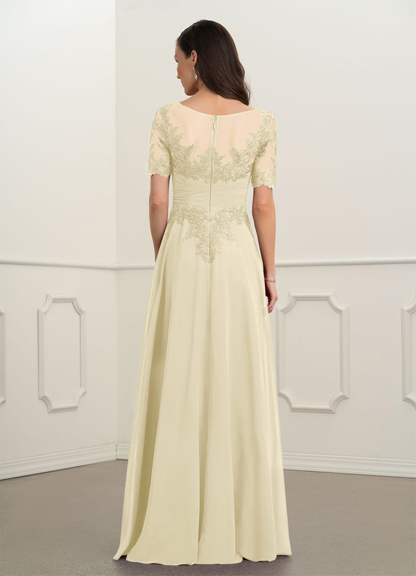 Azazie Raissa Mbd Mother Of The Bride Dresses Azazie