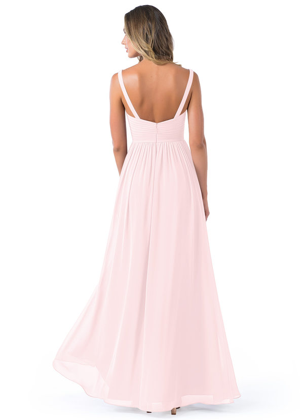 Azazie Chanel Bridesmaid Dresses | Azazie