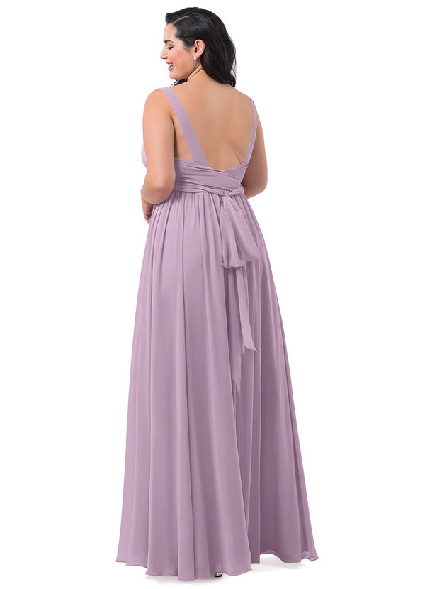 Azazie Kora Bridesmaid Dresses | Azazie