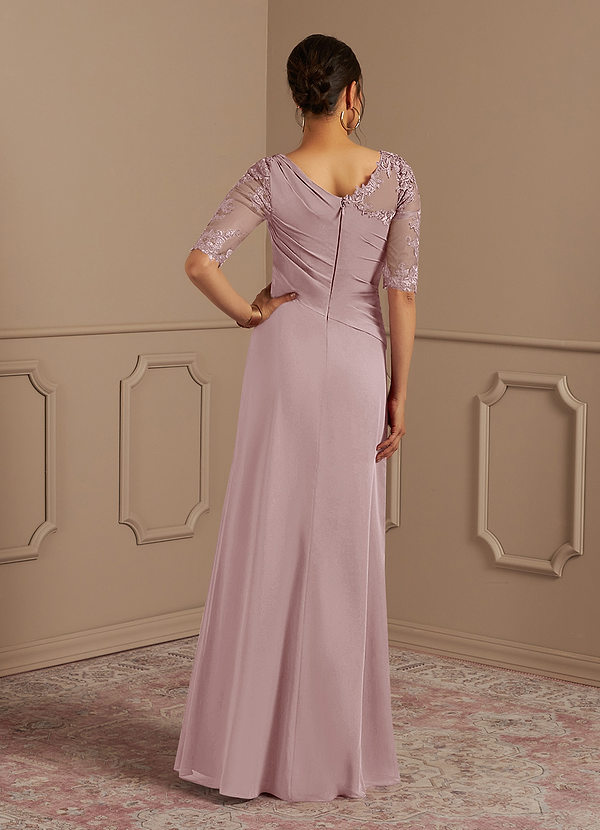 Azazie Dionysus Mbd Mother Of The Bride Dresses Azazie