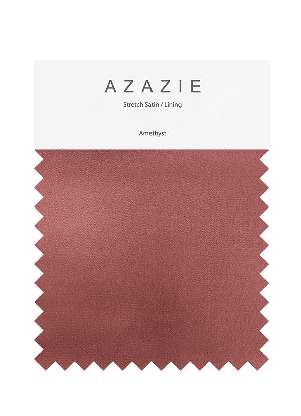 Swatches | Azazie
