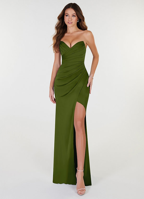 Juniper Bridesmaid Dresses | Azazie