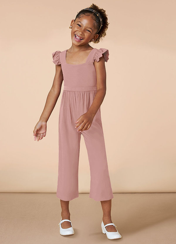 Azazie Cece Flower Girl Dress Flower Girl Dresses | Azazie