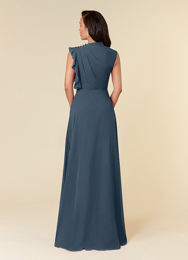 Neptune Mother Of The Bride Dresses Azazie