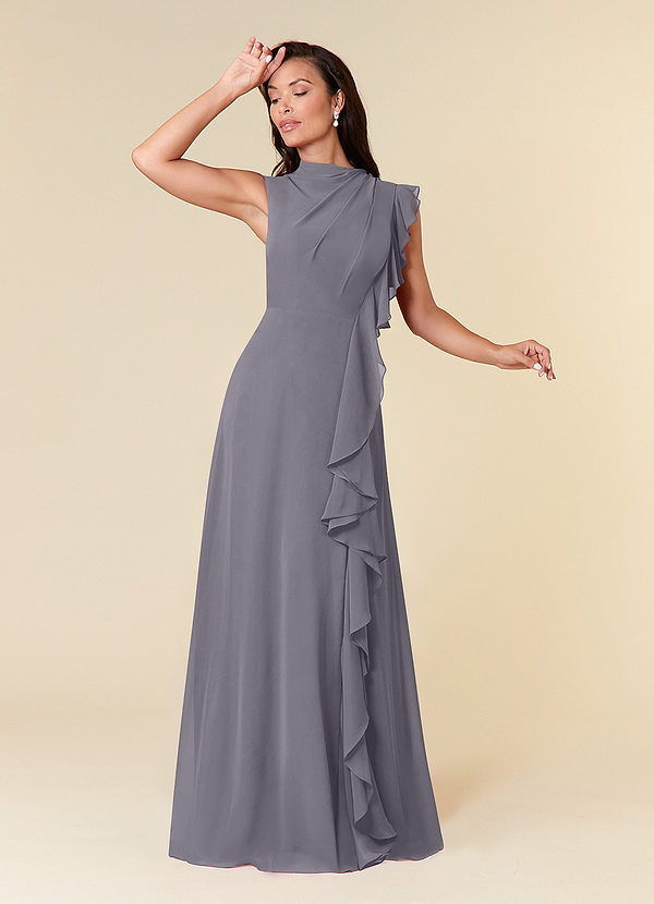 Shadow Azazie Narine Mother of the Bride Dress Mother of the Bride ...