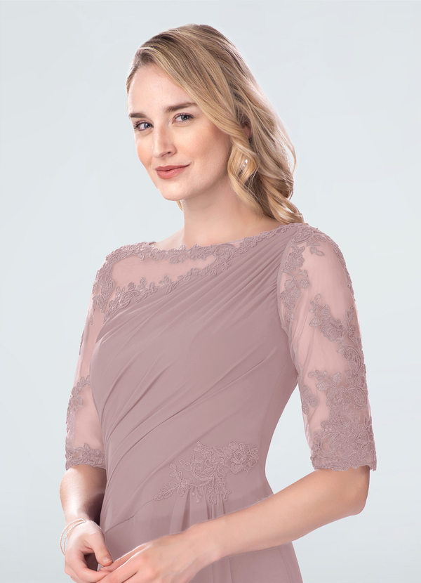 Azazie Dionysus Mbd Mother Of The Bride Dresses Azazie