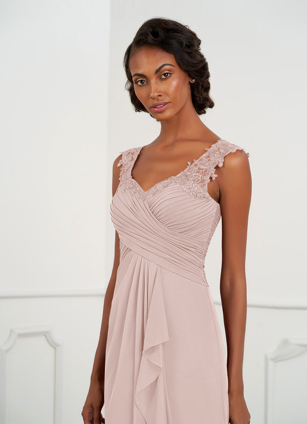 Azazie Edelin Mbd Mother Of The Bride Dresses Azazie