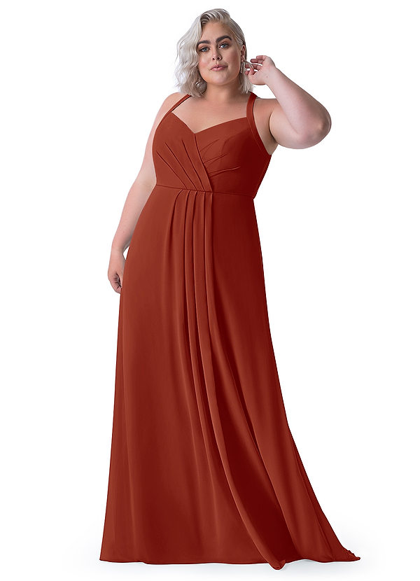 Azazie Alani Bridesmaid Dresses | Azazie