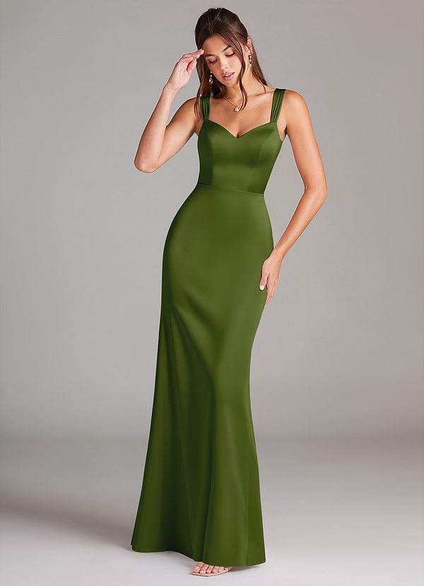 Juniper Bridesmaid Dresses | Azazie