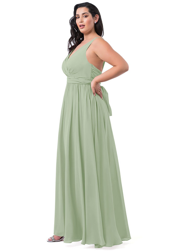 Azazie Kora Bridesmaid Dresses | Azazie