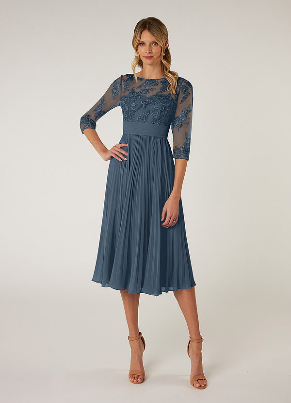 Neptune Azazie Tutu Mother Of The Bride Dresses Azazie