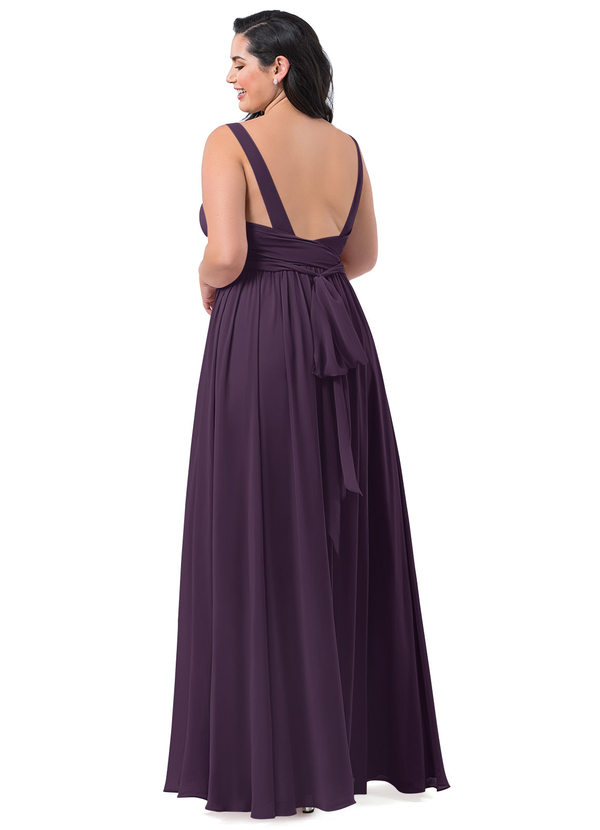 Azazie Kora Bridesmaid Dresses | Azazie