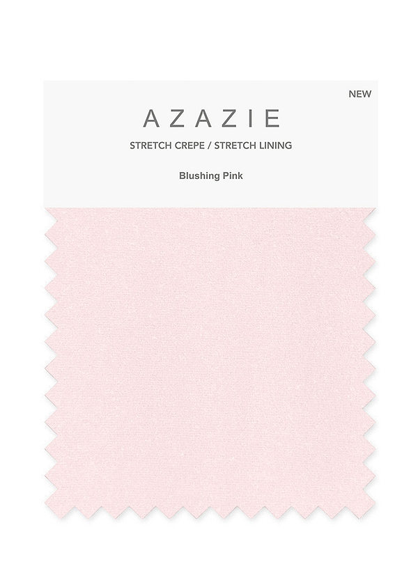 Pink Swatches | Azazie