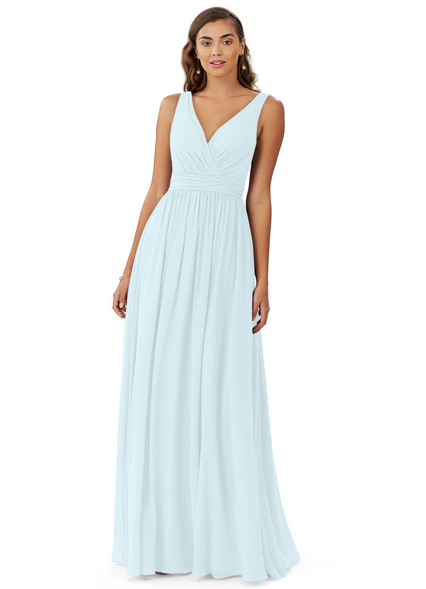 Azazie Kora Bridesmaid Dresses | Azazie