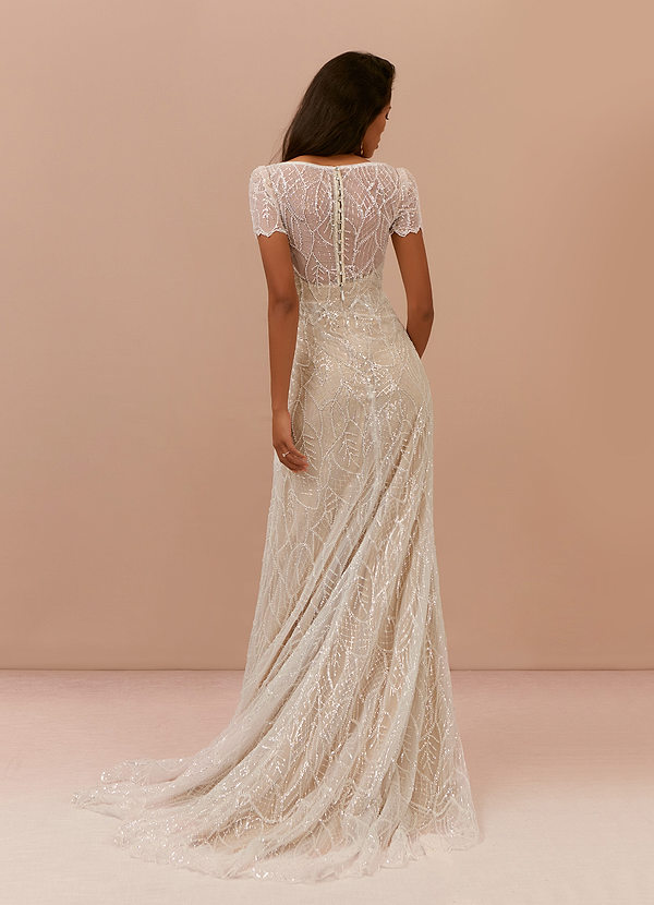 Wedding Dresses | Azazie