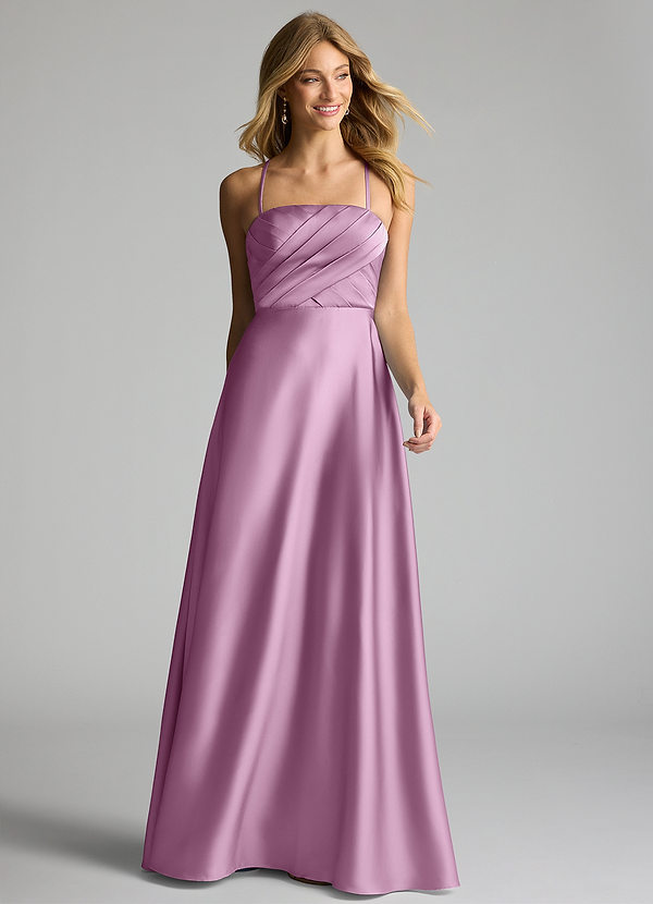 Azazie Kami Bridesmaid Dresses | Azazie