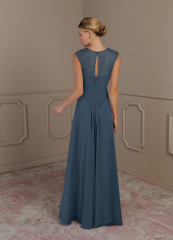 Neptune Mother Of The Bride Dresses Azazie