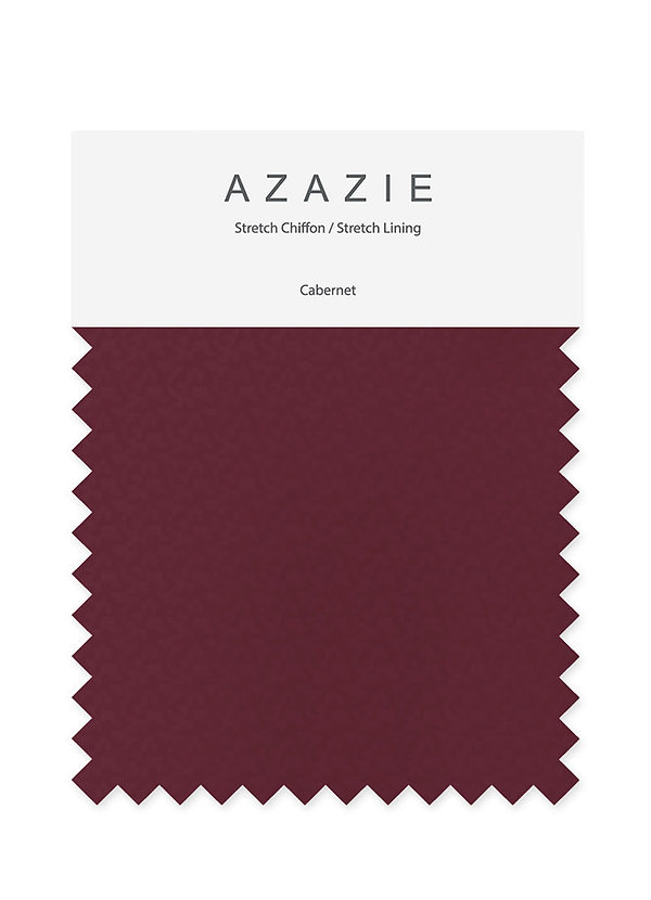 Swatches | Azazie